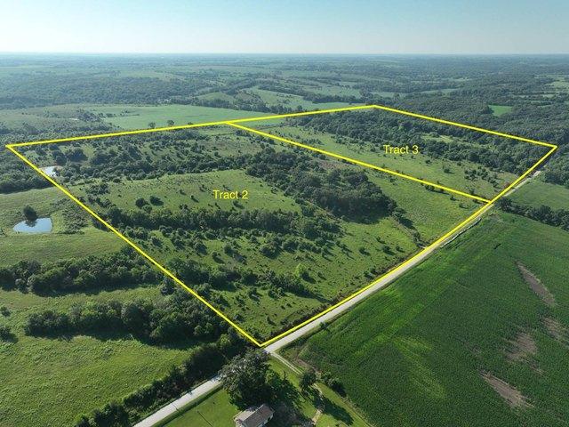 56902 th Ave, Lucas, IA 50151