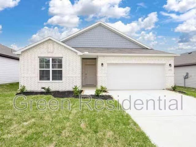 56908476 12256 Lady Eli Dr