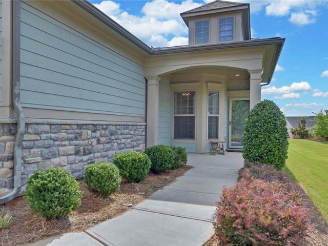 5690 Maple Bluff Way