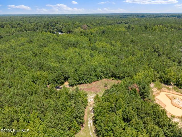 5690 Caroline Jones Road NE # 7