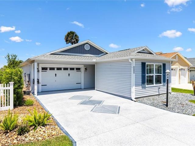 5690 Craft Ct, The Villages, FL 32163