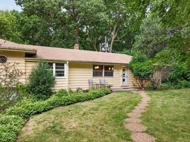 5690 Echo Rd, Excelsior, MN 55331