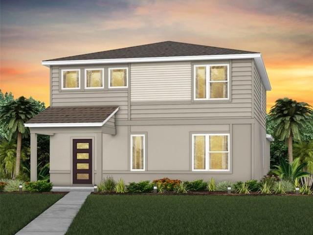 5690 Enchanted Meadow Aly, Clermont, FL 34714