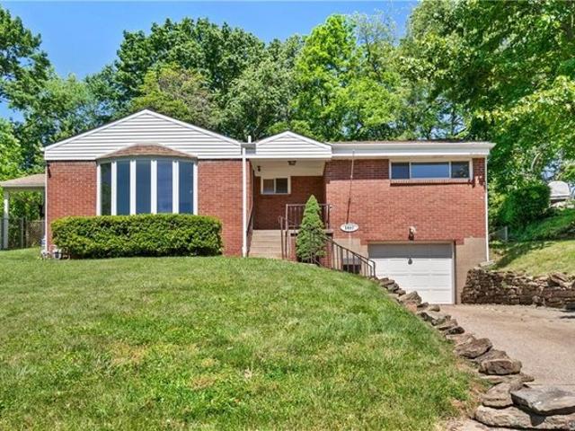 5690 Florida Ave, Bethel Park, PA 15102
