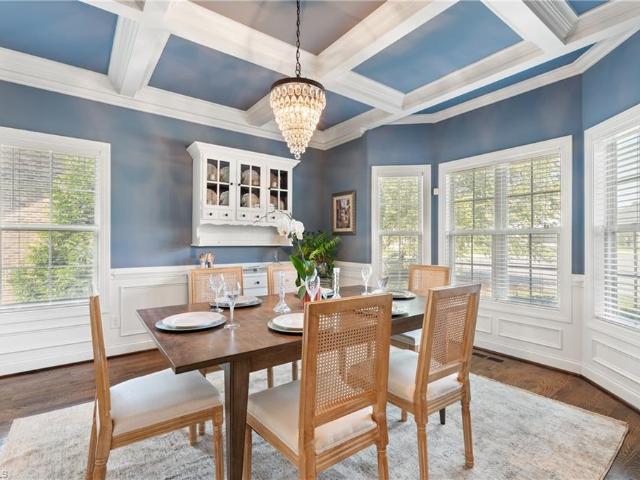 5690 Lauren Acres Court