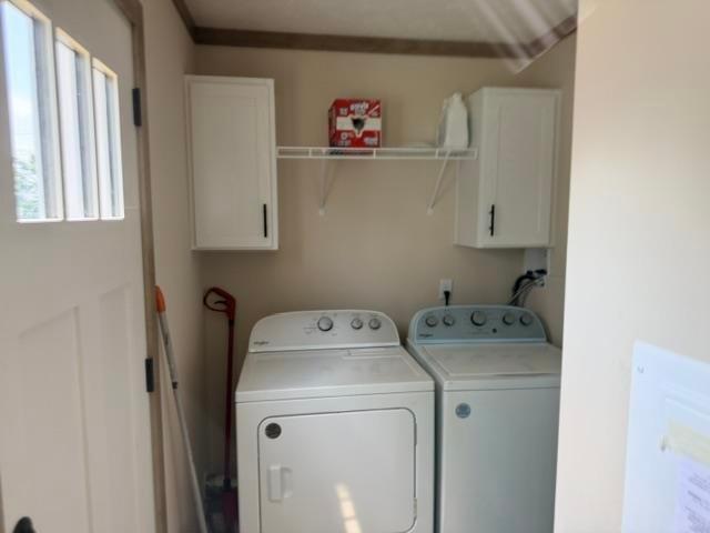 5690 Lot 54 Louisville Road