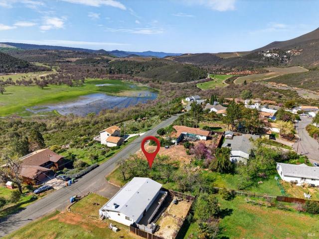 5690 Ponca Way, Kelseyville, CA 95451 | MLS #326022 | Compass