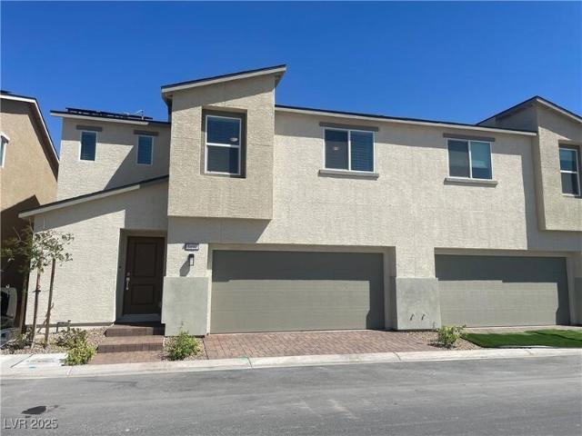 5690 Sunset Amber Avenue, Las Vegas, NV 89015