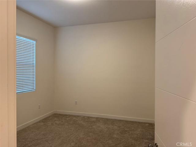 5690 surfrider Way 105