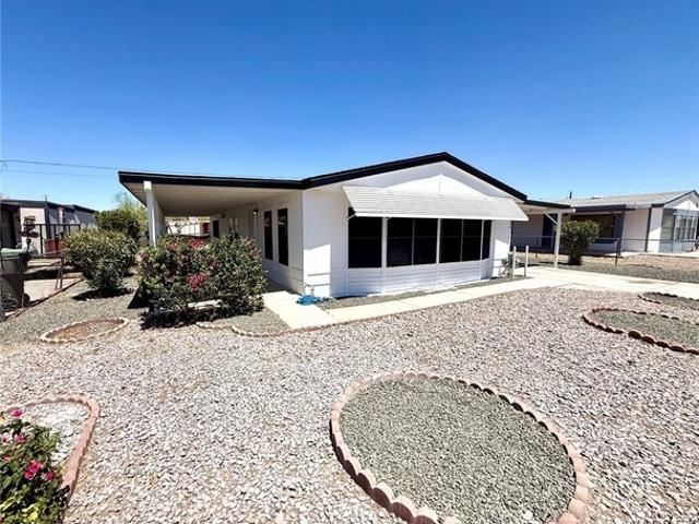 5690 S Pearl St, Fort Mohave, AZ 86426