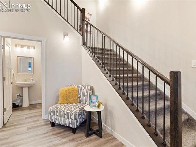 5690 Villa Lorenzo Drive