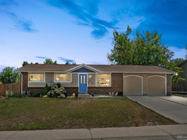 5690 W 79th Ave, Arvada, CO 80003