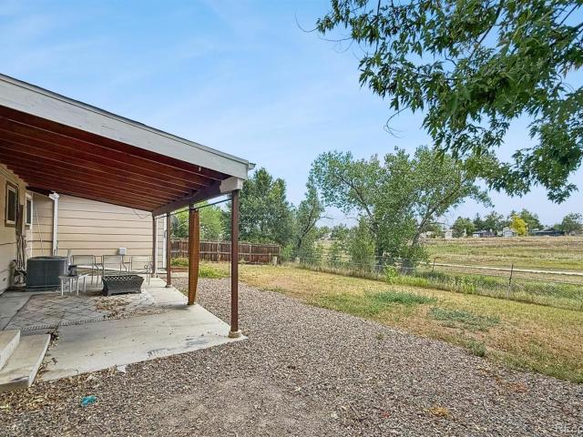 5690 W 79th Avenue