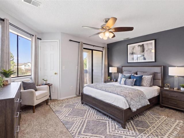 5690 W 80th Pl, Unit 98, Arvada, CO 80003 | MLS #8317