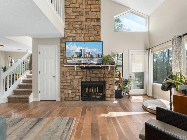 5690 W 80th Place # 98