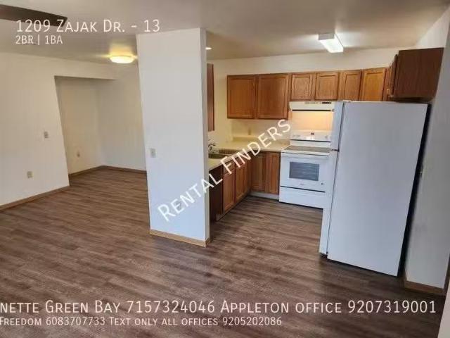56911918 1209 Zajak Dr #13