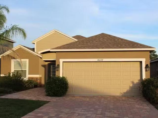 56912784 16224 Saint Augustine St
