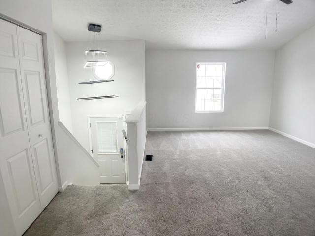 5691 Matuka Drive