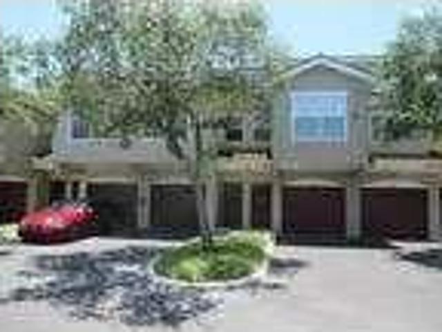 5691 Bentgrass Dr #210, Sarasota, FL 34235