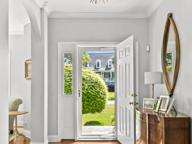 5691 Captain Kidd Road