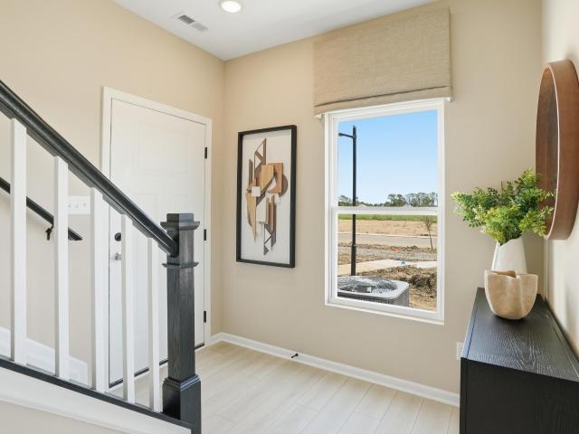 5691 Ruby Road #355 3