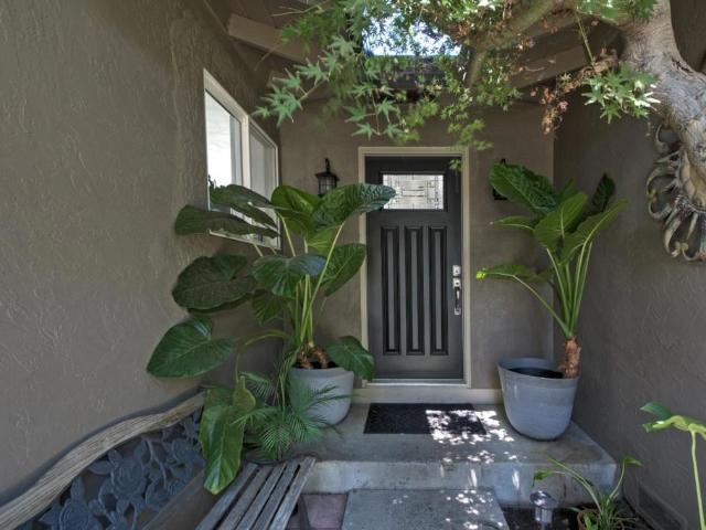 5691 San Lorenzo Drive