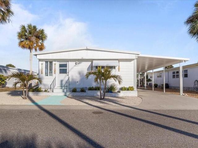 5691 teahouse road, venice, fl 34293