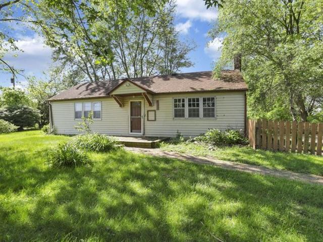 5691 Winchester Pike, Canal Winchester, OH 43110