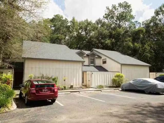 56921059 315 Sw 54th Dr