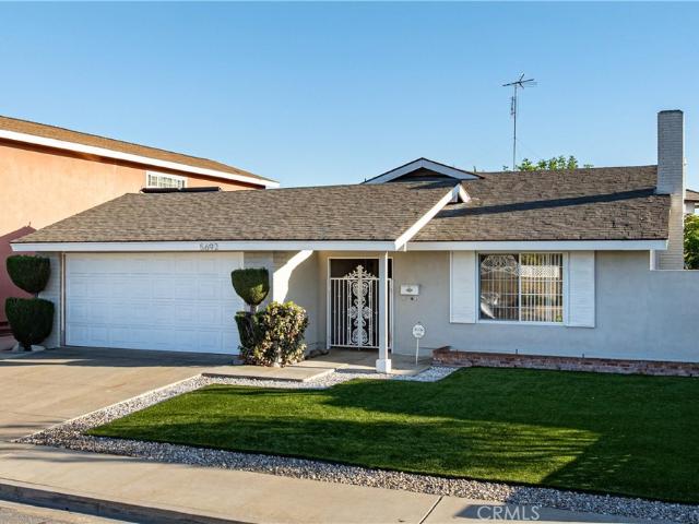 5692 Conifer Dr, La Palma, CA 90623 | MLS #PW26072 | Compass