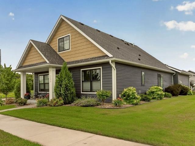 5692 Cornucopia Ave NW, Rochester, MN 55901