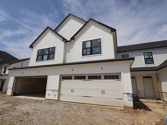 5692 Dutch Ln, Powell, OH 43065