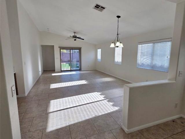 5692 Great Eagle Court