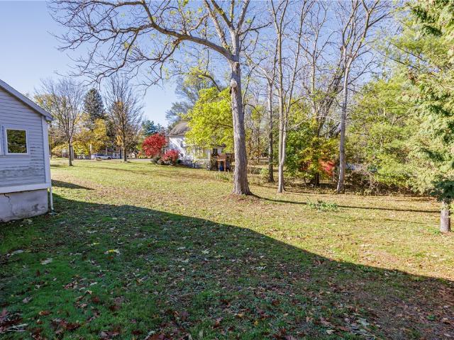 5692 Pittsford Palmyra Road