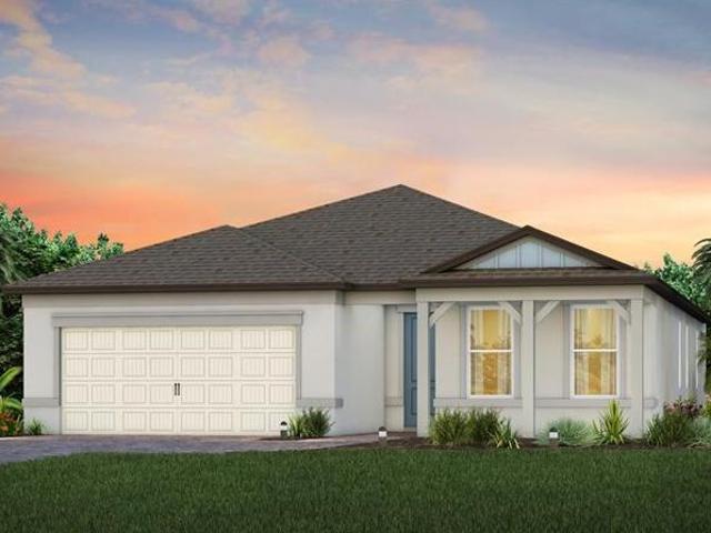 5692 Sailboard Dr, Land O Lakes, FL 34638