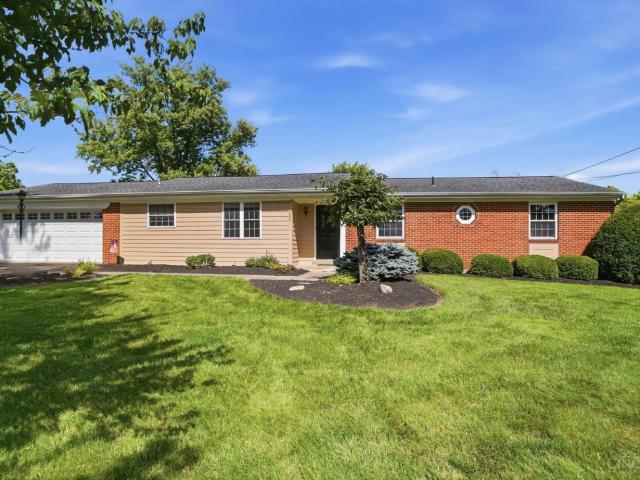 5692 Werkshire Terrace