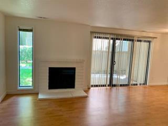 5693 Makati Circle D