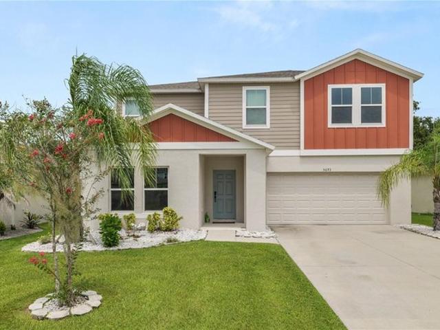 5693 Arlington River Dr, Lakeland, FL 33811