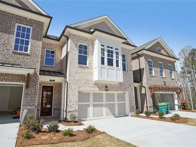 5693 Broad River Vw # 443, Peachtree Corners, GA 30092