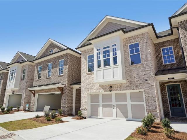 5693 Broad River View 443
