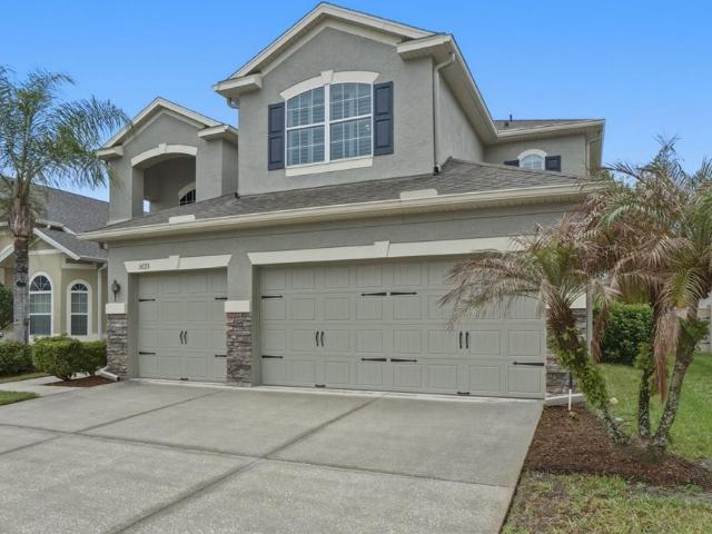 5693 Daley Way, Oviedo, FL 32765 | MLS #O6396 | Compass