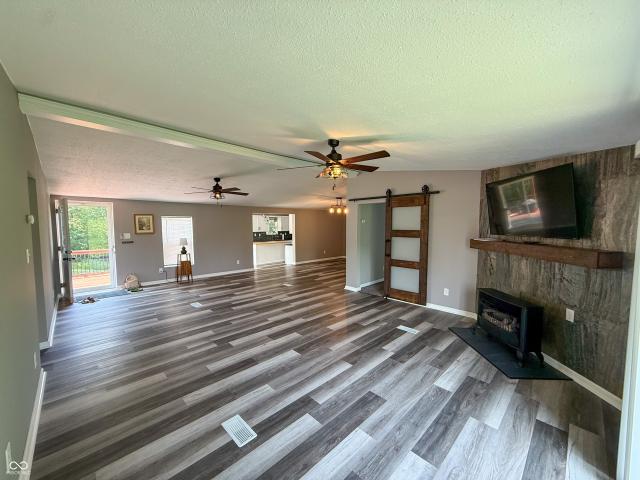 5693 E Us Highway 40