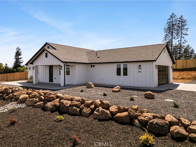 5693 Feather River Place