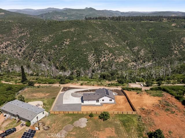 5693 Feather River Place