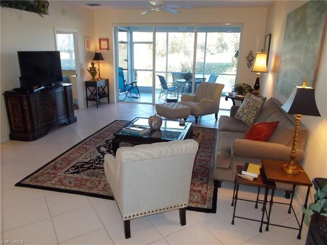 5693 Heron Ln, Unit 502, Naples, FL 34110 | MLS #225069 | Compass