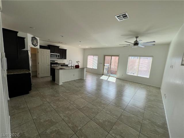5693 Point Loma Court