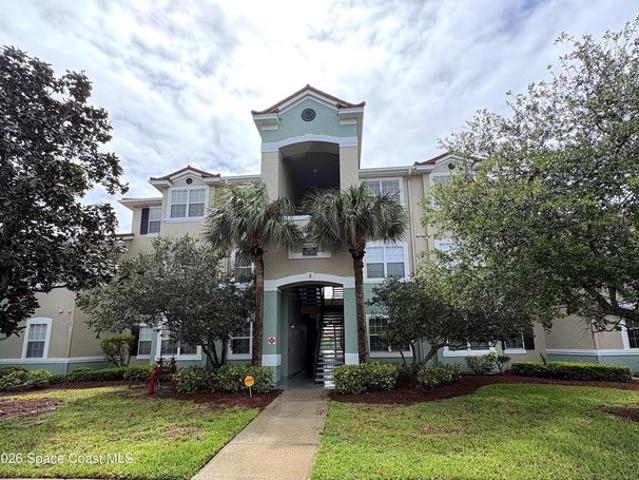 5693 Star Rush Dr Apt 204, Melbourne, FL 32940