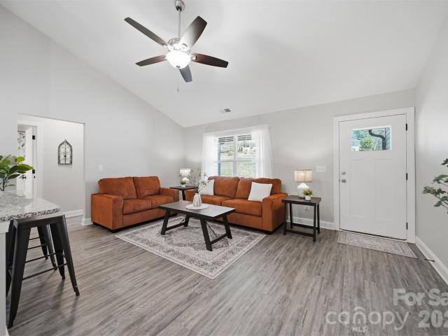 5693 Silver Bell Lane