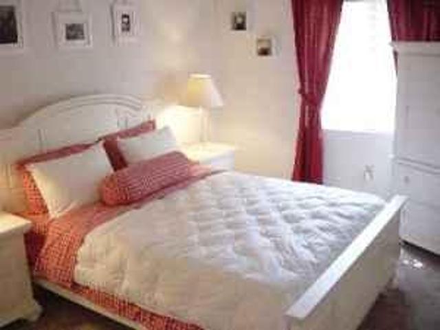 $569 / 1br Apartment available near private access beach, Harbor Beach! Orlando Five Flags Bvld