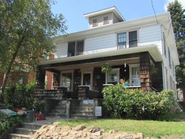 569 571 Front St, Northumberland, PA 17857